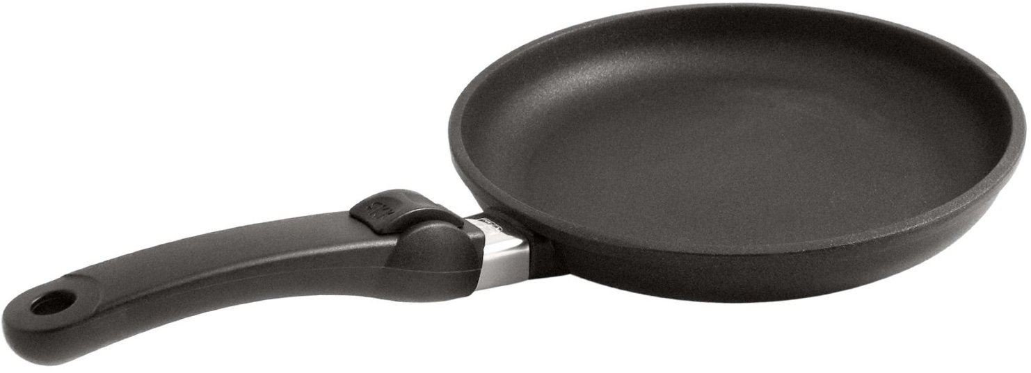 SKK Diamond 3000 Plus Pans - Richmond Cookshop