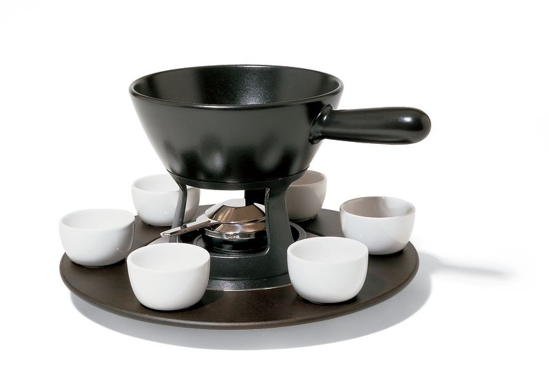 Fondue Sets - Richmond Cookshop