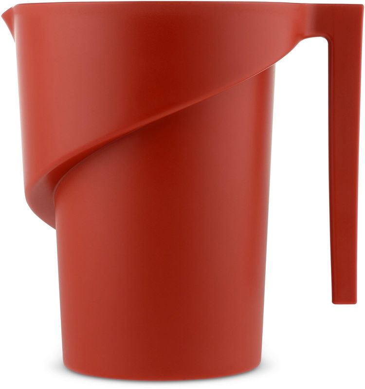 Alessi Jugs - Richmond Cookshop