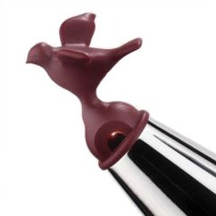 Alessi Spare Parts - Richmond Cookshop