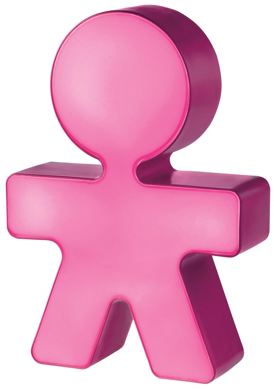 Alessi Lamps - Richmond Cookshop