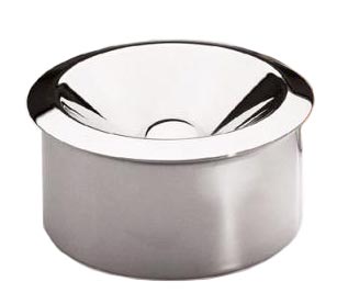Ash Trays - Richmond Cookshop