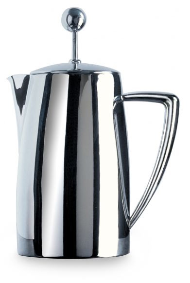 Cafetieres - Richmond Cookshop