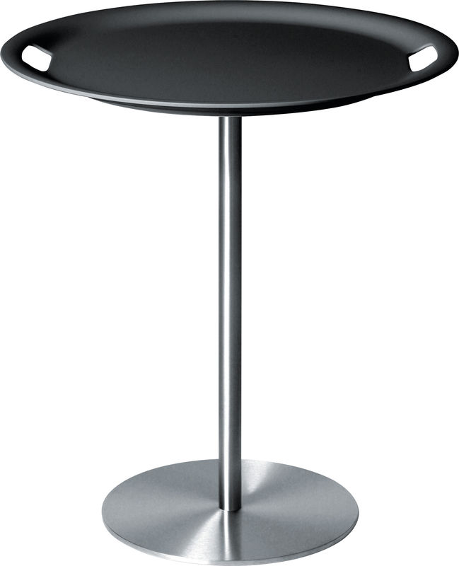 Alessi Side Tables - Richmond Cookshop